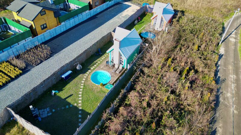 Sapanca Wonderland Tiny House - - Sapanca Bungalov, Sapanca Bungalov ... Sapanca Wonderland Tiny House - - Sapanca Bungalov, Sapanca Bungalov ...